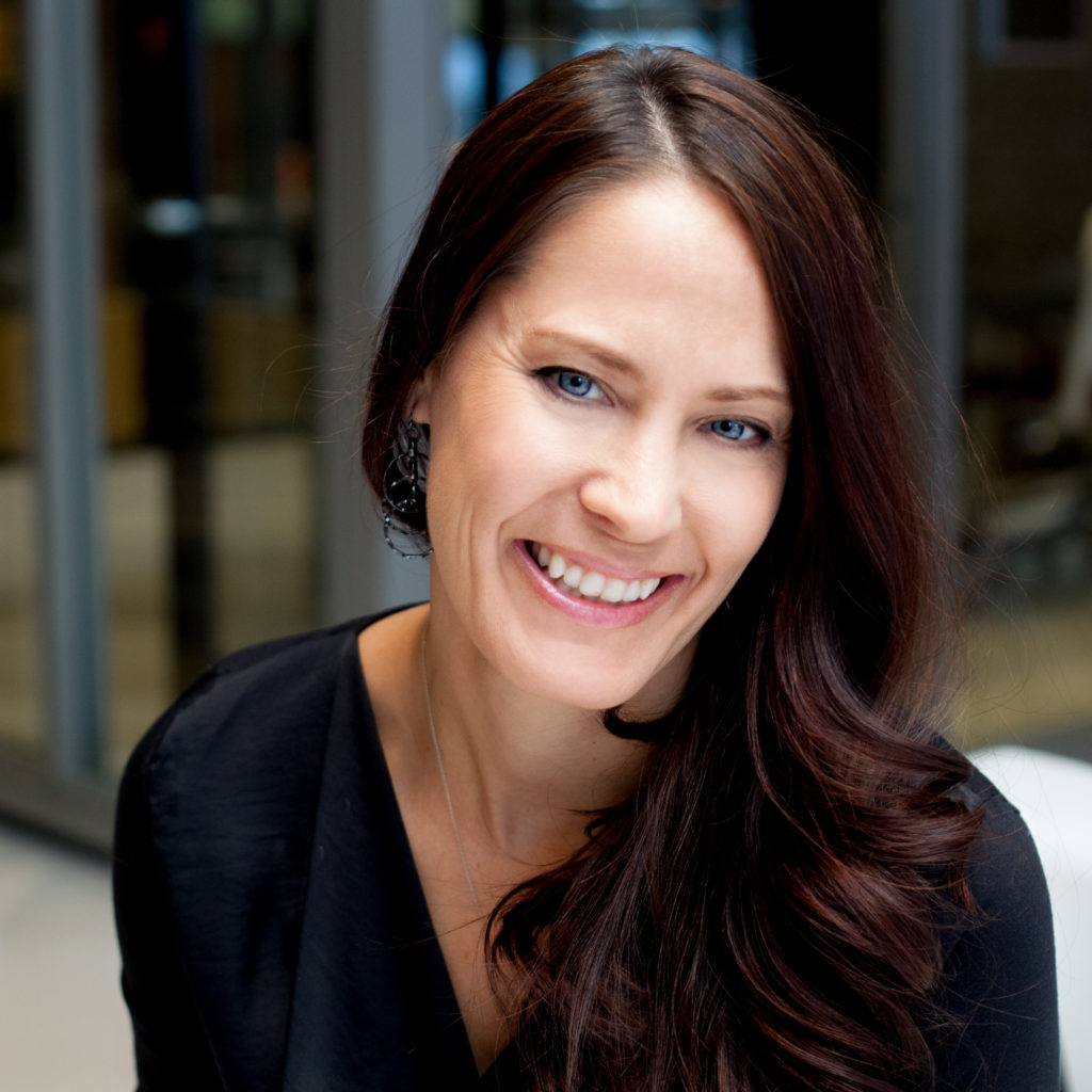 Meet Our Fargo Office Furniture Team | Fluid Interiors