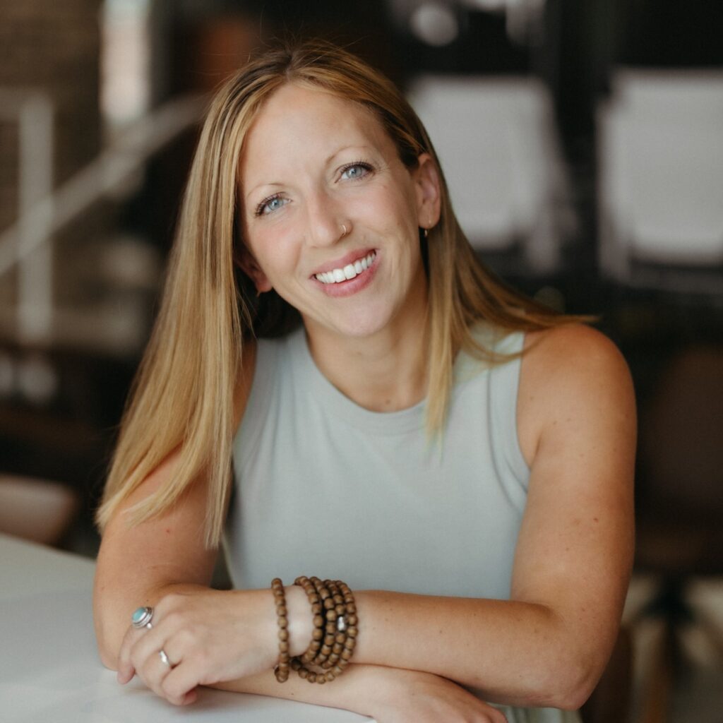 Meet Our Fargo Office Furniture Team | Fluid Interiors