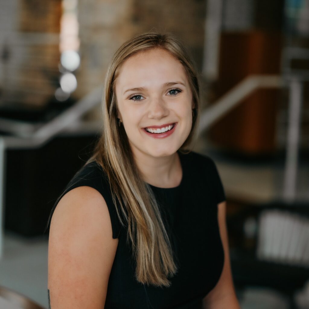 Meet Our Fargo Office Furniture Team | Fluid Interiors