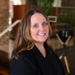 Meet Our Fargo Office Furniture Team | Fluid Interiors