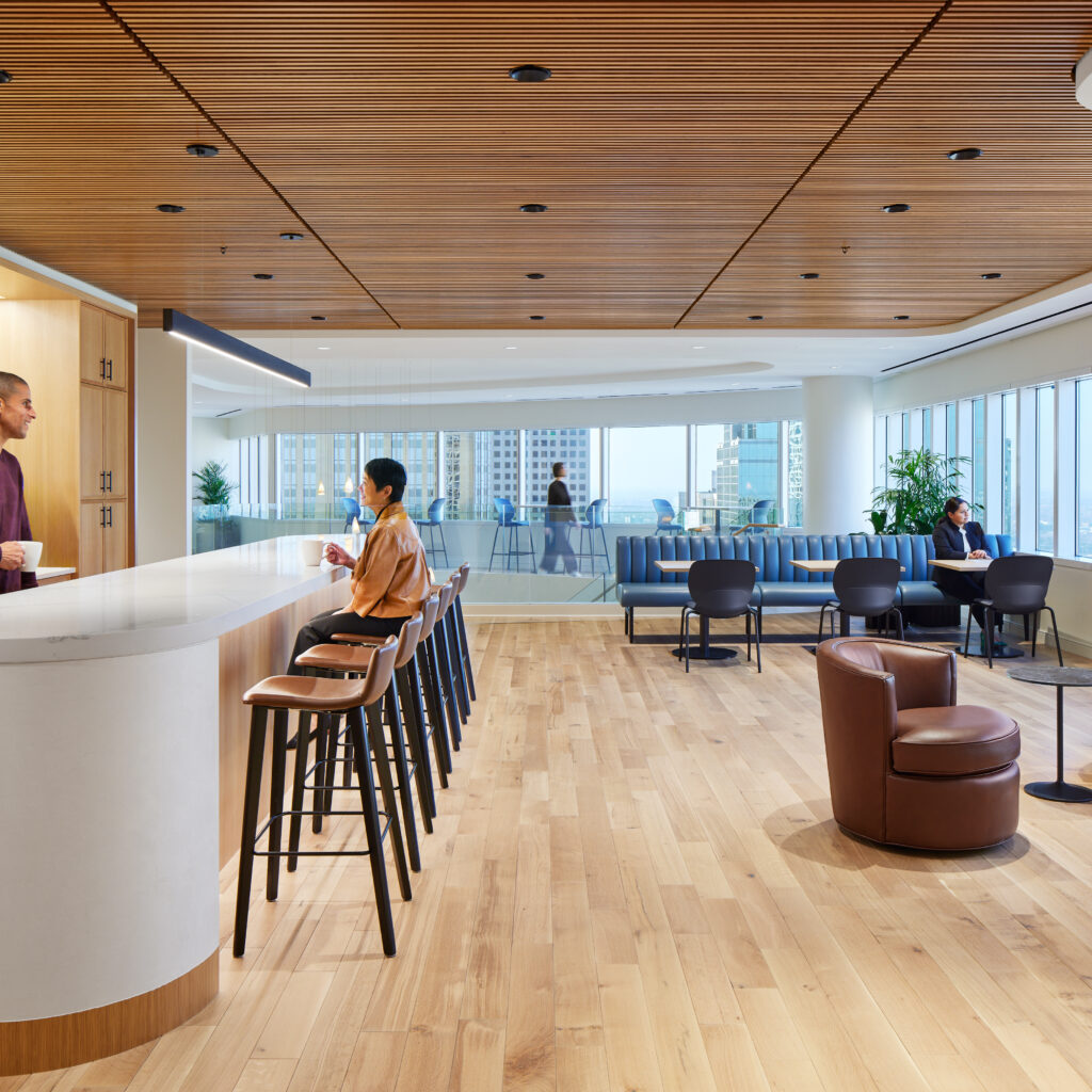 Maslon LLP - Fluid