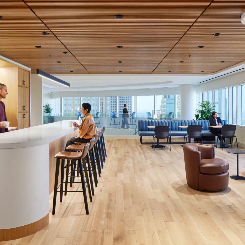 Maslon LLP - Fluid