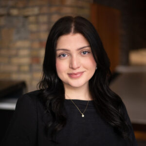 Meet Our Fargo Office Furniture Team | Fluid Interiors